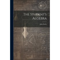 Physics and Maths for the Ppl (Paperback) - Walmart.com