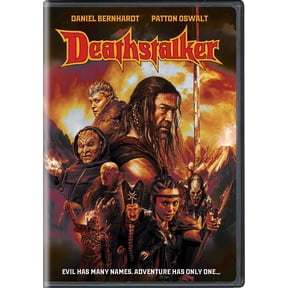 Tesla (DVD), Shout Factory, Drama - Walmart.com