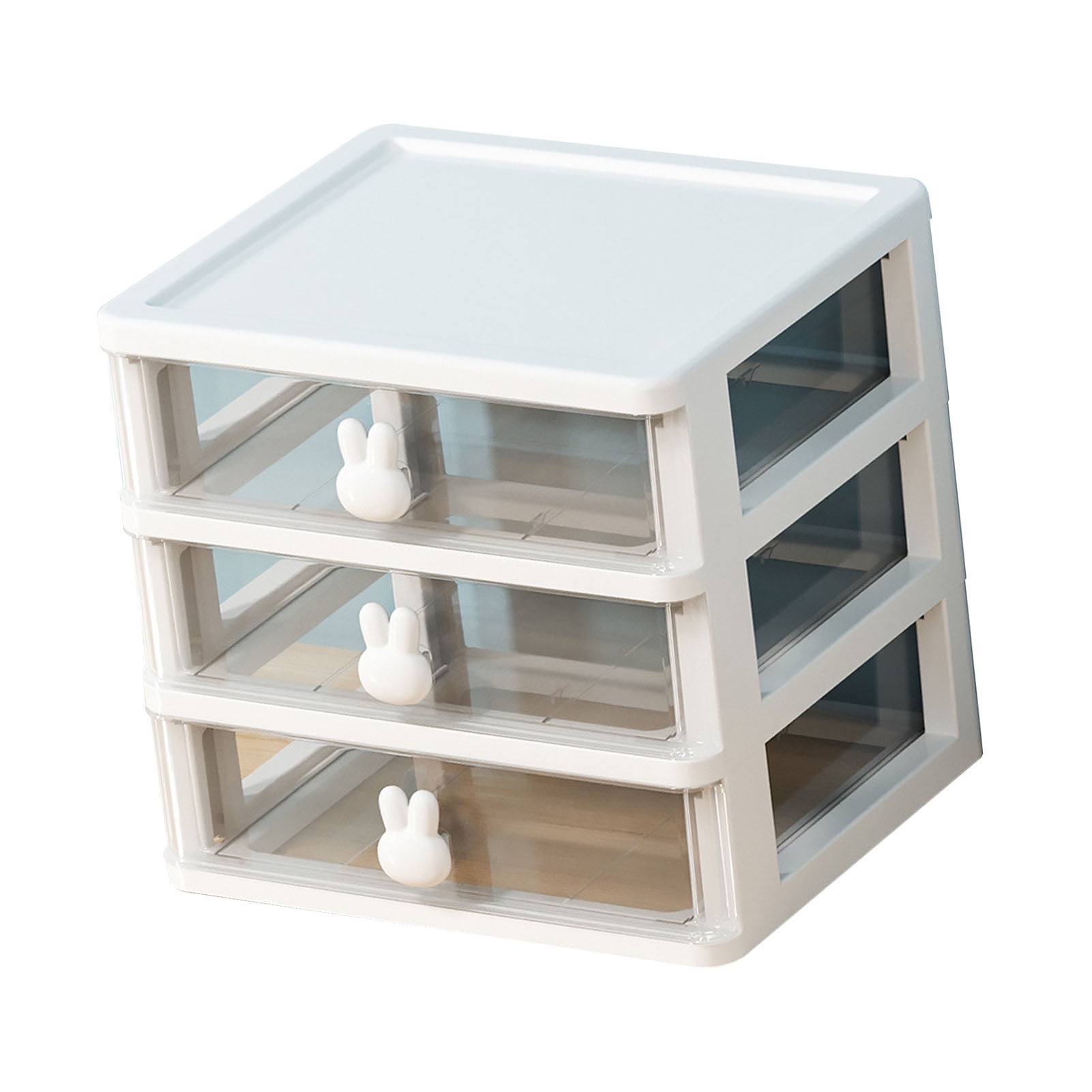 Click here for Mgaxyff Desktop Drawer Organizer  Office Desk Orga... prices