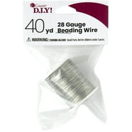 Multi-Purpose Colored Craft String, 29-1/2', Brights - Walmart.com