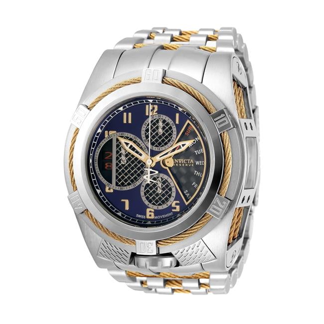 Mastermind Watch | ppgbbe.intranet.biologia.ufrj.br