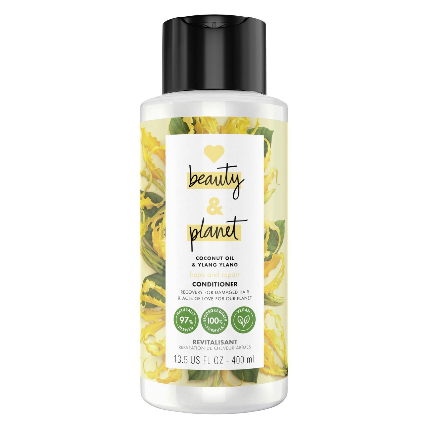Click here for Love Beauty And Planet Coconut Water And Ylang Yla... prices
