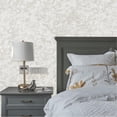 Hanroy 6" Seaweed Texture Sponge Paint Roller - Create Unique Wall ...