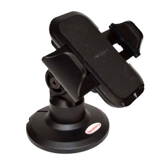 Engineered Network Systems ASS00900 FlexiGrip Mini Compact POS Terminal ...
