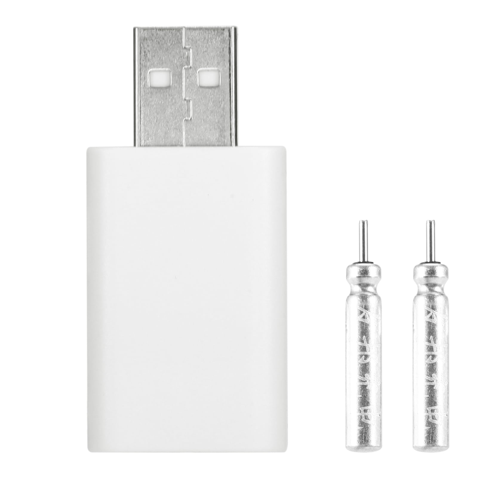 Click here for Lifcasual Fishing Float Usb With Cr425 Batteries E... prices