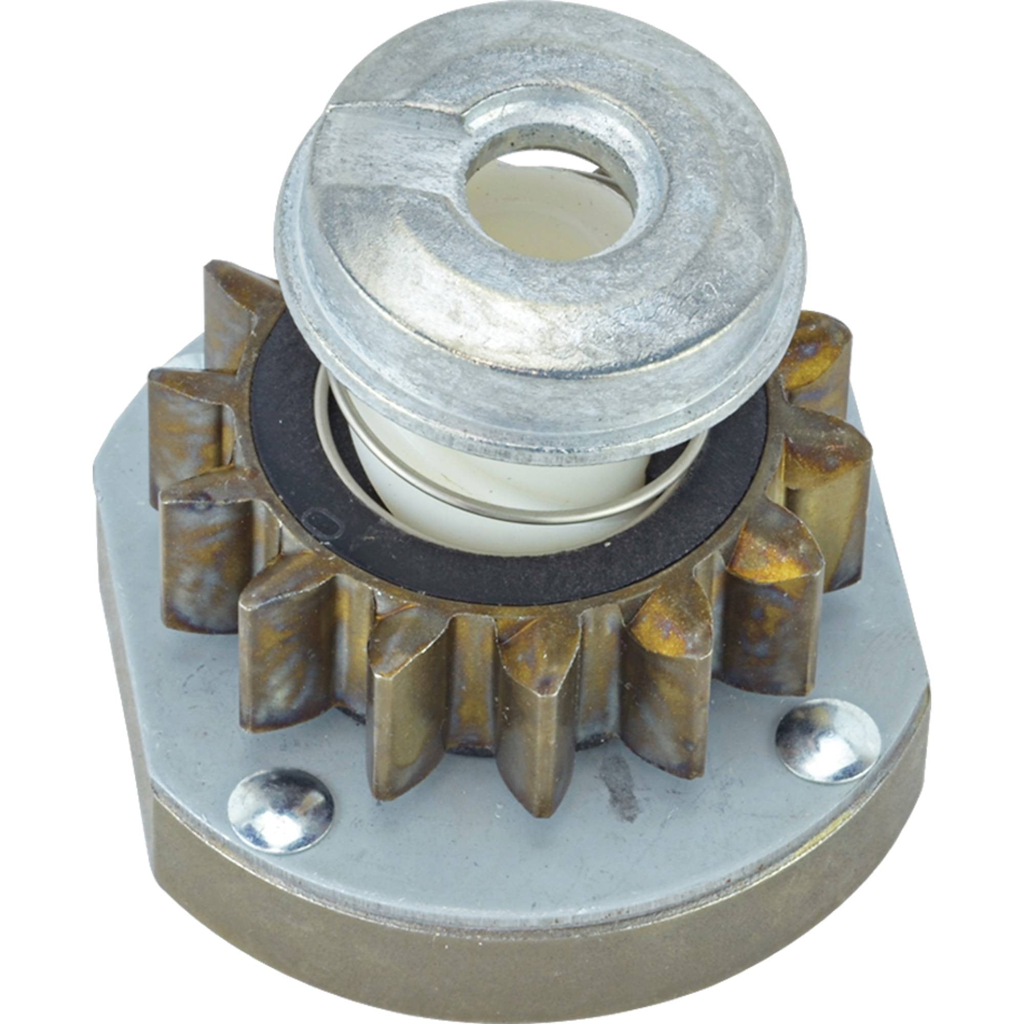 DB Electrical Drive Kit 220-22015 Replaces Briggs & Stratton 693699 ...