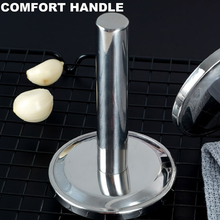 Meat Shredder Tool Twist Meat Weight Meat Pounde Tendeize 304 Stainless ...