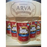 Red River All-Natural Cracked Wheat Hot Cereal, 908g, Made in Canada at ...