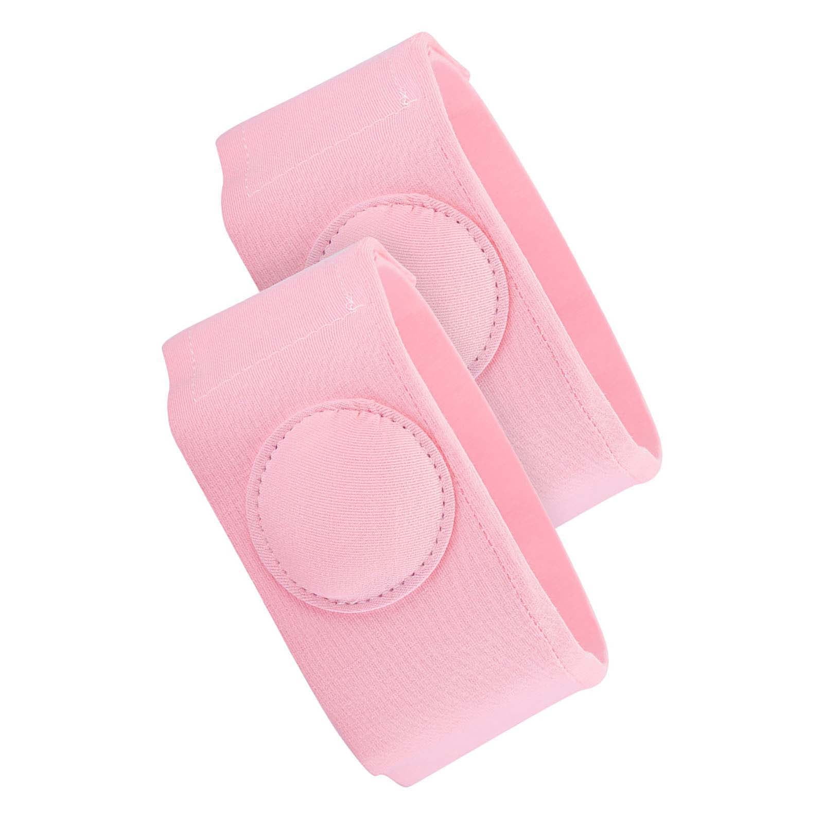 Click here for Ylshrf Baby Hernia Belt Comfy Care For Infants Her... prices