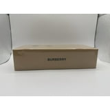 Burberry Mini Perfume Gift Set for Women, 4-Piece, 0.16oz Each, Sealed ...