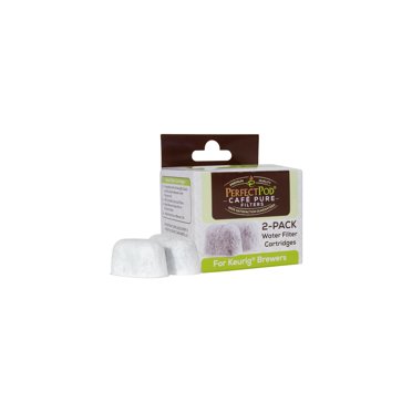 MOLD MAGNET 8OZ - Walmart.com