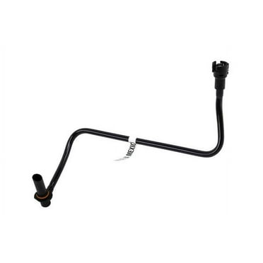 GM Original Equipment 12684207 Positive Crankcase Ventilation (PCV ...