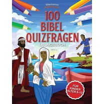 Libro de actividades de las 12 tribus de Israel para principiantes ...