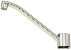 Delta Peerless Kitchen Spout For Single Handle Faucet - Walmart.com
