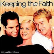 R4 (The 20Th Anniv Sounds) Soundtrack (CD) - Walmart.com