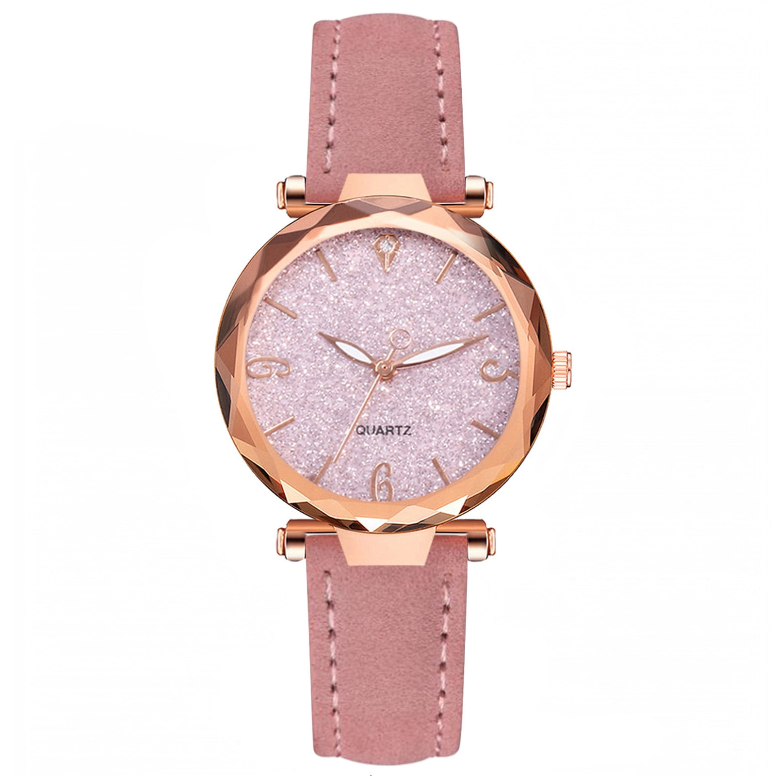 Click here for Rkstn Watches For Women Ladies Fashion Watches Clo... prices