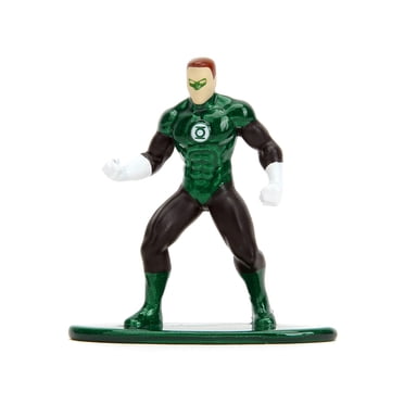 Superman Man of Steel the Movie: Superman Kryptonian Interceptor ...