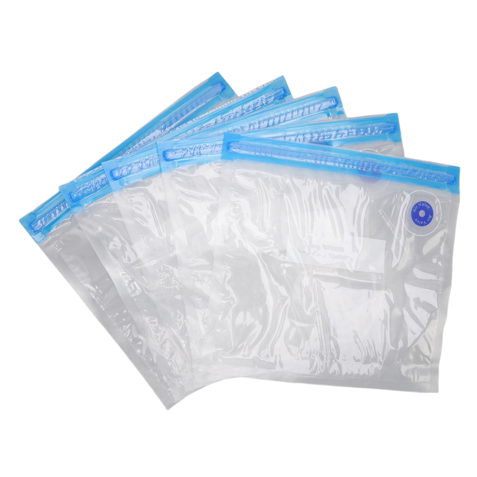 Click here for Ylshrf Vacuum Food Storage Bag  10pcs Food Vacuum... prices