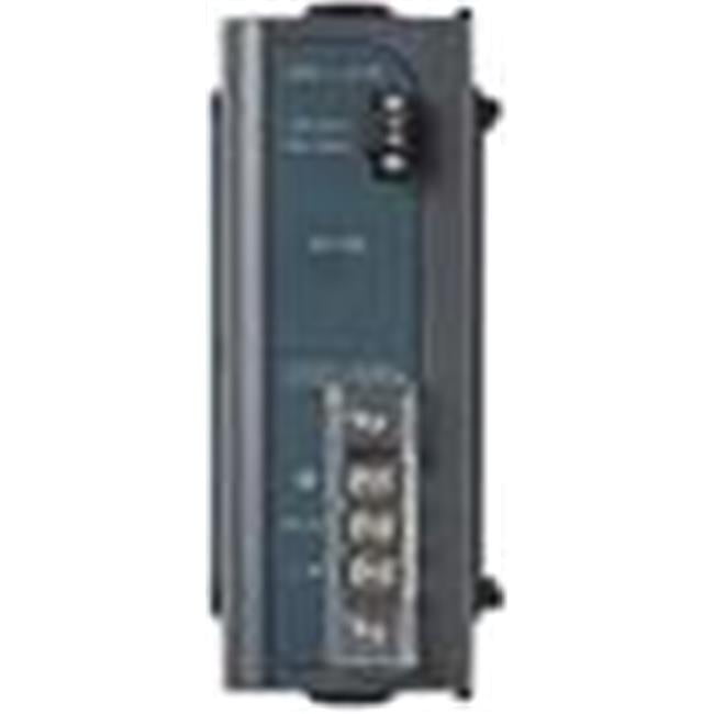 PWR-IE50W-AC AC Power Module Updated - Walmart.com - Walmart.com