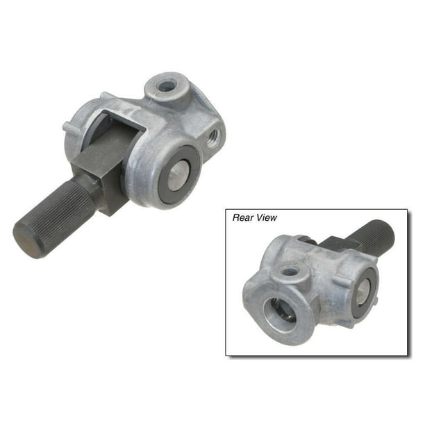 Genuine OEM Replacement for 1978-1995 Porsche 928 Manual Transmission ...