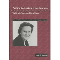 Walk: Master Machine Quilting with Your Walking Foot, (Paperback ...