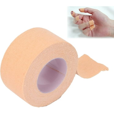 Nasal Cannula Face Stickers, Comfortable Oxygen Tube Tape Remove Easily ...