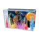 Smithsonian Magic Rocks Science Kit, 1 Each - Walmart.com