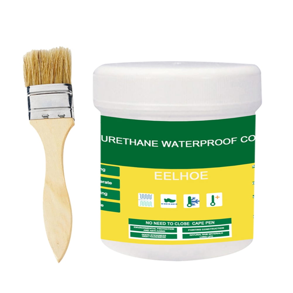 Click here for Lutabuo Mighty Paste Polyurethane Waterproof Coati... prices