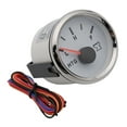 Stainless Steel Sewage Sensor For Marine Boat Yacht RV Water Tank Level ...
