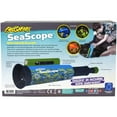 Educational Insights GeoSafari SeaScope - Walmart.com