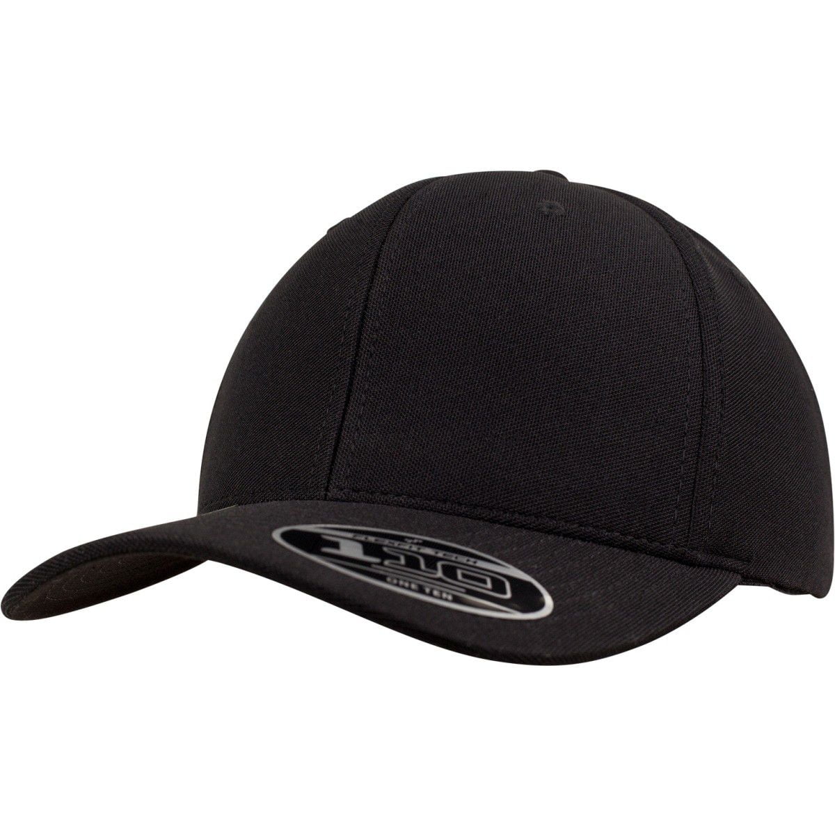 Flexfit Cool and Dry Mini Pique Cap - Walmart.com