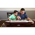 COBI Historical Collection R.M.S TITANIC 1:300 Building Blocks Kit ...