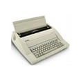 Royal Scriptor 13" Portable Electronic Typewriter - Walmart.com