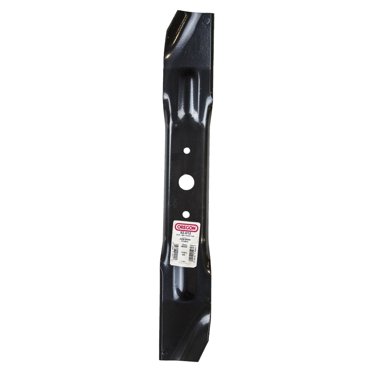 Universal Deck Blade Premium Gator Blade for 22 inch Mower - Walmart.com