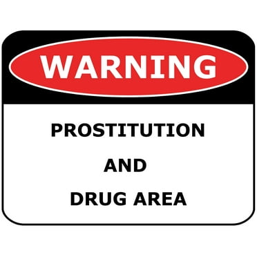 PCSCP Danger Falling Rocks 11.5 inch by 9 inch Laminated Outdoor Sign ...