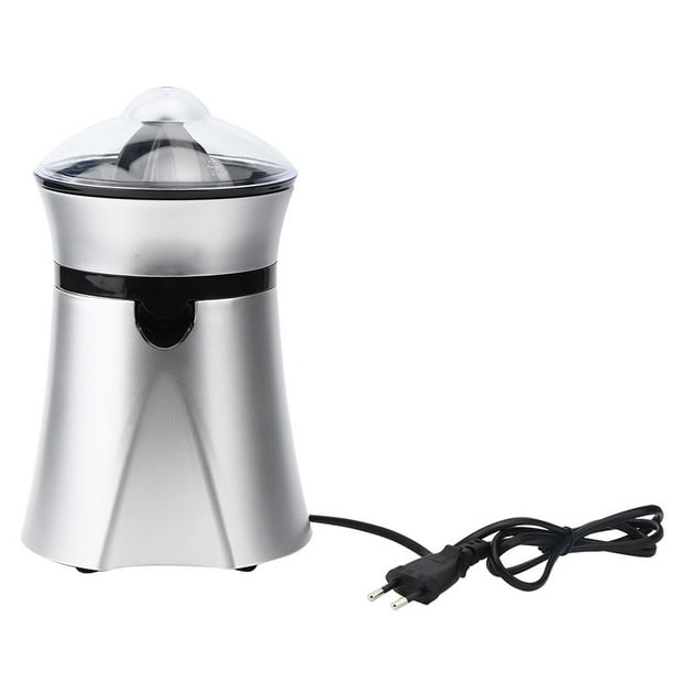 Electric Juicer Citrus Orange Lemon Squeezer Extractor Fruit Juice ...