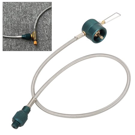 Gas Tank Head Adapter, Quality Guarantee Convenient Effective ...