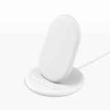 Google Pixel Stand Smart Phone Wireless Charger - Walmart.com