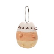 PUSHEEN RETRACTABLE KEYCHAIN - Walmart.com