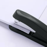 SLYNSHome Staplers for Desk Heavy Duty Handheld Stapler 25 Sheets ...