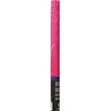 Showtime 24" Confetti Blaster - Walmart.com