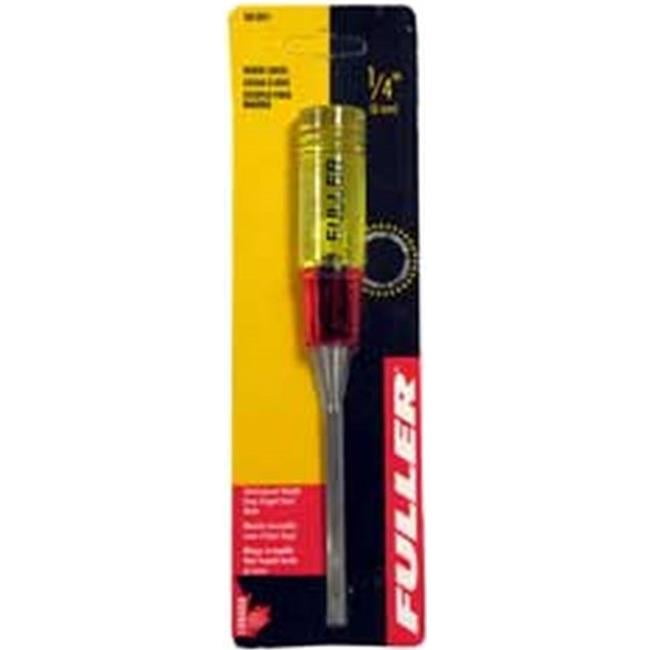 Fuller Tool USA & Innovak Group 81230948 0.75 in. DIY Wood Chisel ...