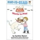 Puppy Mudge Wants to Play (Reprint) (Paperback) - Walmart.com