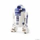 Sphero R2-D2? App-Enabled Droid? - Walmart.com