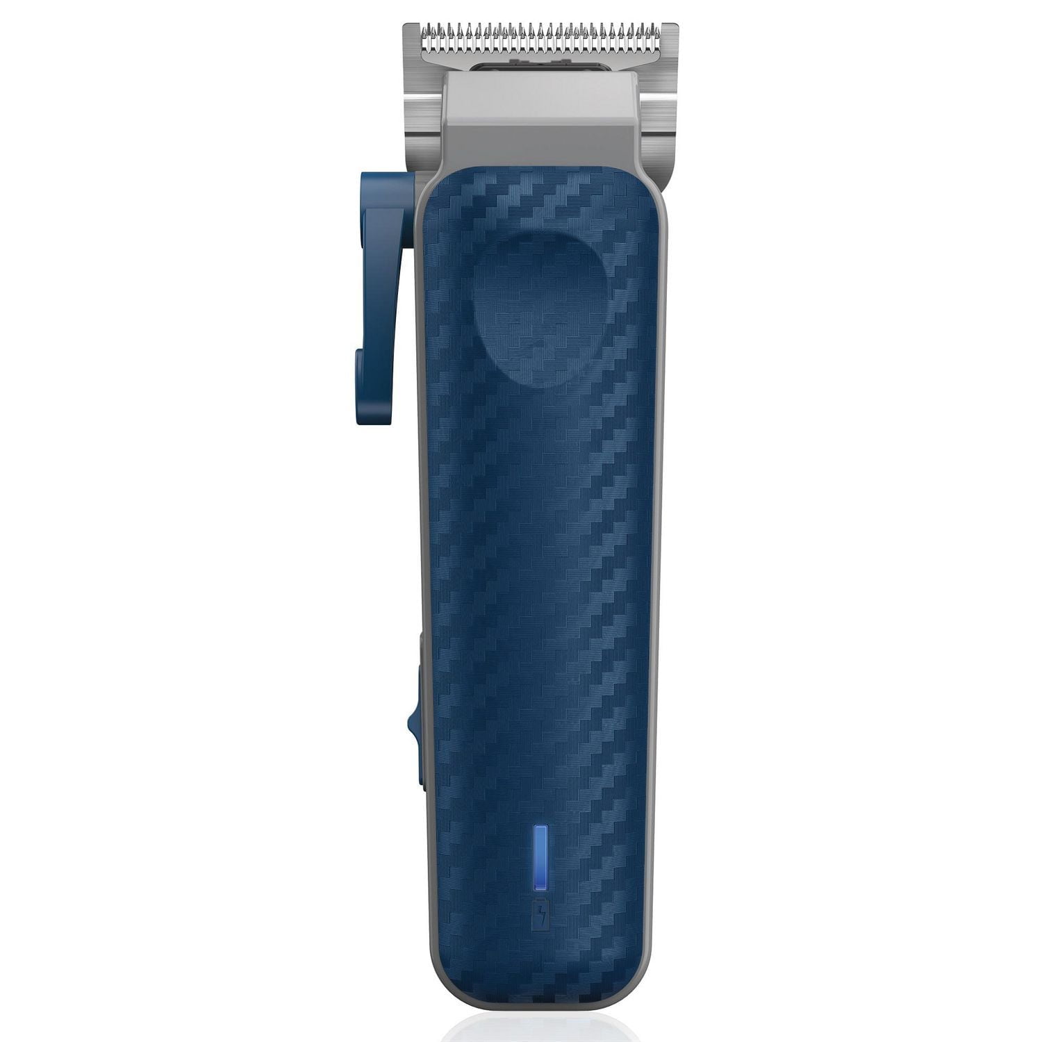 Click here for Conair Man I-Cut Series Rechargeable Lithium-Ion H... prices