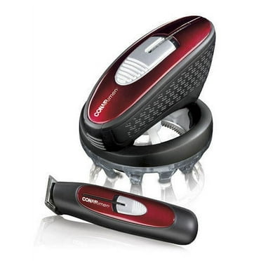 Flowbee Haircutting System: Professional Trimming Kit, Manual Hair Cut ...