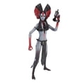 Avatar: Fire and Ash Varang (Mangkwan Leader) 7" Action Figure ...