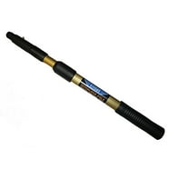 Gotcha Sprayer Pro Aerosol Spray Adapter with Extension Pole - Walmart.com