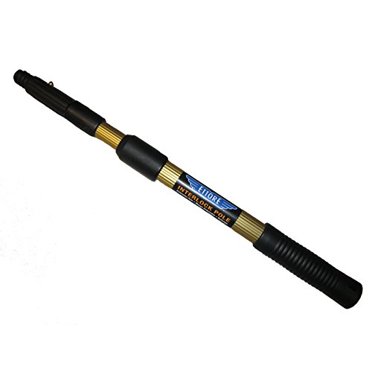 Gotcha Sprayer Pro Aerosol Spray Adapter with Extension Pole - Walmart.com