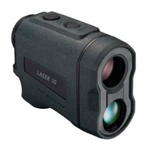 Nikon LASER 30 Laser Rangefinder - Walmart.com